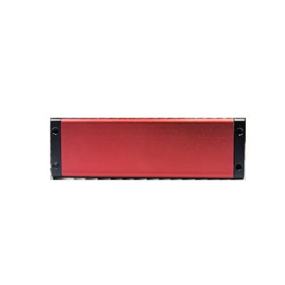 中国 UNIVO UBJG-07Y ミニリダールセンサー 販売のため