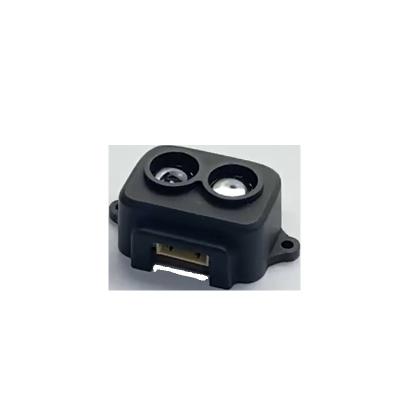 Китай 35mmL*21.25mmW*13.5mmH Мини лазерный датчик для измерения расстояния продается