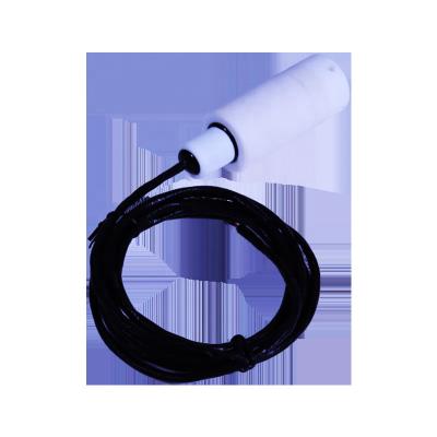 Cina Sensore avanzato di livello del liquido UNIVO UBPT500-602 per la misurazione del livello del liquido di corrosione in vendita