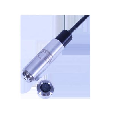 Cina ±0,5%FS Accuratezza completa UNIVO UBPT500-601TY 0,5-100m Sensore di misura del livello del liquido in vendita