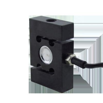 Cina Misurazione della forza di tensione e compressione con Univo UBWP301 Small Electronic Scale in vendita