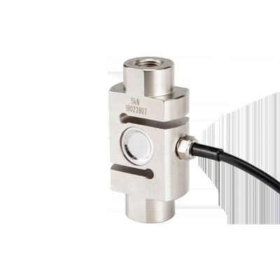 Cina Scala a braccio meccanico con precisione completa di 0.05-0.1F S e elevata sensibilità in vendita