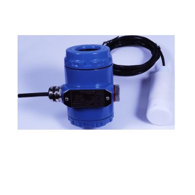 Cina UBPT500-602TY Trasmettitore di livello resistente alla corrosione per il monitoraggio del livello del liquido in vendita