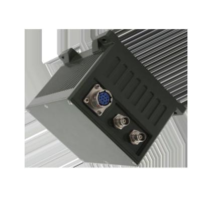 中国 UNIVO UBTMF1100Y ノースファインダー FOG ファイバーオプティックジロスコップ 精密な速度測定 販売のため