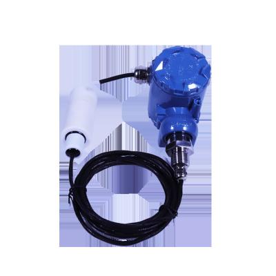 Cina Sensore di livello del liquido ad alta precisione UNIVO Digital Display Accuratezza completa ±0,25%FS in vendita