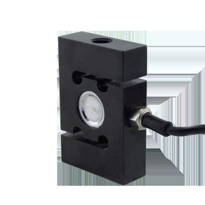 Cina UNIVO UBWP301Y Scala di tensione e compressione per braccio meccanico Scala elettronica piccola in vendita