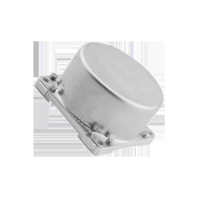 中国 3W UBTM200Y UNIVO IMU ナビゲーション IMU 霧霧ジロスコップ 光ファイバージロスコップ 販売のため