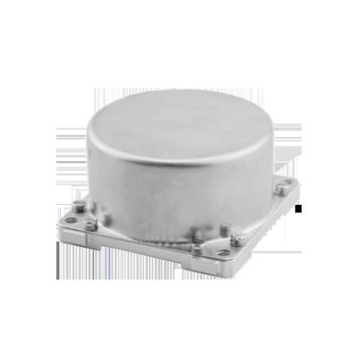 Cina 3W MEMS IMU e fibra ottica giroscopico personalizzato UBTM200Y Navigation Inertial Measurement Unit in vendita