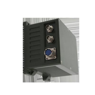 Cina Fibra ottica Micro inertial sensori di sistema di misurazione FOG Nord Finder a competitivo in vendita