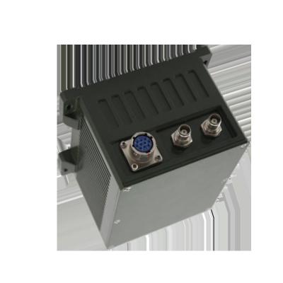 中国 UBTMF1100Y FOGs 光ファイバージロスコップ ノースファインダー 出力形式 RS422 バウドレート 115200 販売のため