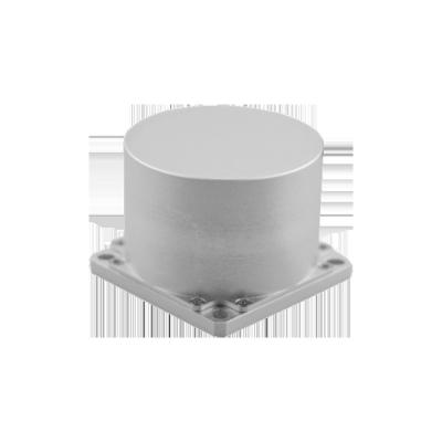 中国 UBTP300Y 産業用ナビゲーション用小型北方探査機光ファイバージロスコップセンサー ≤6W 販売のため