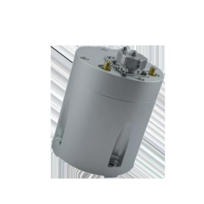 Cina Fibra ottica Micro-inerziale stretta combinazione con RS422 Output e 0.1m/s velocità di precisione in vendita