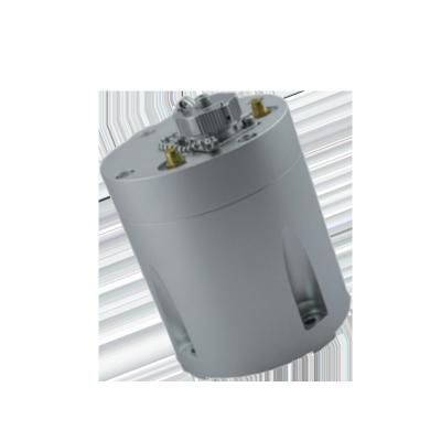 Cina 200 baud velocità di uscita forma UBTMF200Y Fibra ottica Micro inerziale stretta combinazione FOG in vendita