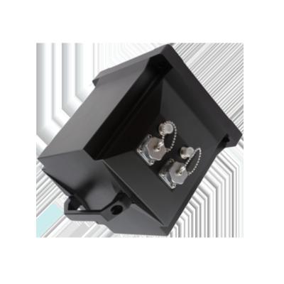 中国 20W UBTS1300Y UNIVO GNSS/INS 統合慣性ナビゲーションシステム 販売のため