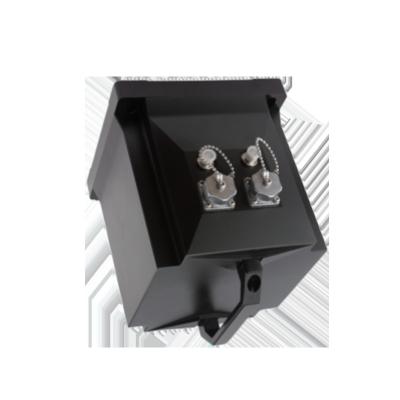 中国 UBTS1300Y GNSS/INS 慣性 FOG 精密なナビゲーションニーズのためのアジムス参照システム 販売のため