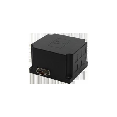 Cina Finder nord UBTPD300Y personalizzato con alta forma di uscita RS422 Baud rate 9600-115200 in vendita