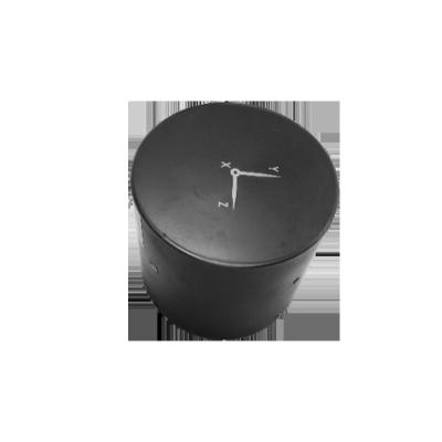 Cina Giroscopio a fibra ottica per segnale satellitare UBTS300Y con formato di uscita RS422 in vendita