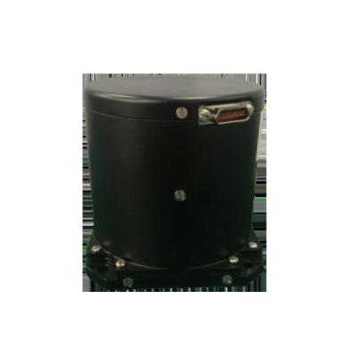 中国 UBTU500Yナビゲーション慣性姿勢/アジムス参照システム向けにカスタマイズされた北方探査機 販売のため