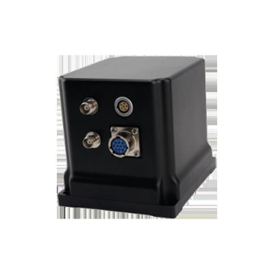 中国 RS422 出力形式 UBTU700Y 慣性単位センサー ナビゲーション方向参照システム 販売のため