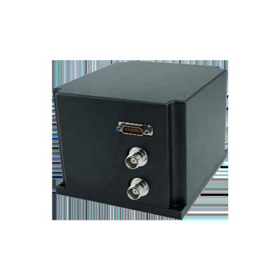 中国 UNIVO UBTS770Y ナビゲーションシステムにおける安定した姿勢のための光ファイバージロスコップセンサー 販売のため
