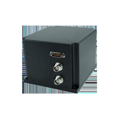 中国 UBTS770Y UNIVO アンテナ 安定した姿勢 ジロ FOG ナビゲーション 北方探知のための慣性ナビゲーションシステム 販売のため