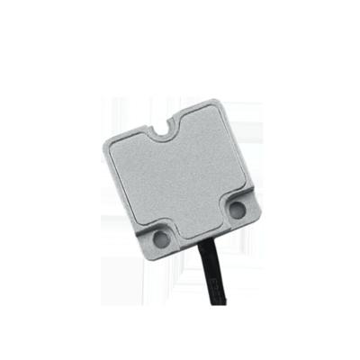 China UNIVO UBTM205Y Sensores de giroscópio de fibra óptica de atitude estável para ODM Gyro FOG personalizado à venda
