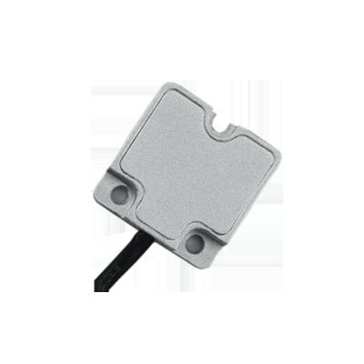China UNIVO UBTM205Y Antenna Nordfinder para sistema de navegação Gyro FOG de atitude estável à venda