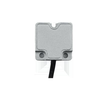 中国 高精度UBTM205Y UNIVOアンテナ慣性ナビゲーションシステム FOGジロセンサー 販売のため