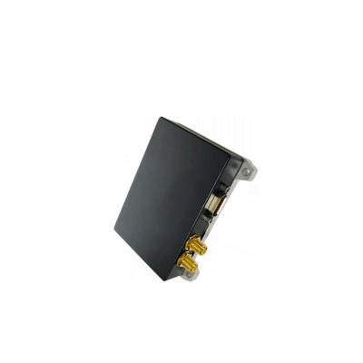 Cina Sistema di navigazione a posizione stabile UBTM207Y con FOG Gyro e sensore giroscopico a fibra ottica in vendita