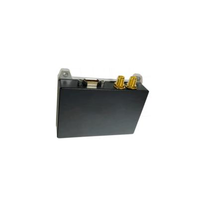 Cina Sensore giroscopico in fibra ottica per UBTM207Y UNIVO Antenna sistema di navigazione giroscopica FOG in vendita
