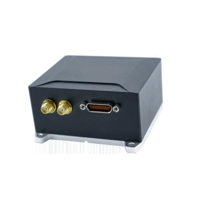 中国 UBTM208Y UNIVO 光ファイバージロFOG 精密なナビゲーションとアンテナ安定化 販売のため