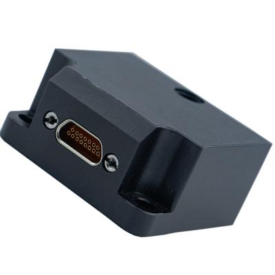 中国 高精度 UNIVO UBTM400Y FOG ナビゲーションシステム 販売のため