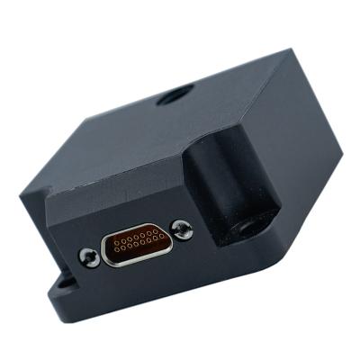 中国 UNIVO UBTM400Y FOG アンテナジロナビゲーションシステム 販売のため