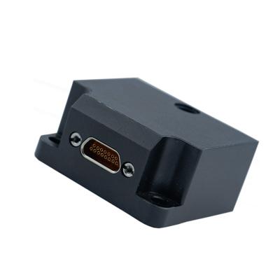 中国 ハイ- UNIVO UBTMH400Y 安定姿勢ナビゲーションシステム 販売のため