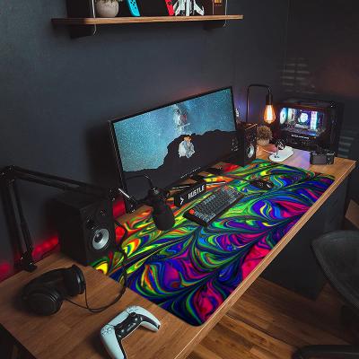 中国 オリジナル XYDAN 400x900 防滑拡張防水コンピュータパッド ゲームキーボード 販売のため
