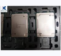 Quality Intel Xeon Platinum 8180M Processor and 38.5 MB L2 Cache for Expandable Memory Server CPU for sale