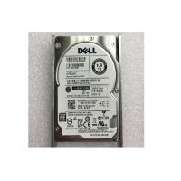 Quality Stock HGST 0B31878 RF9T8 HUC101818CS4204 1.8TB 10000RPM 1.8TB 10K SAS 2.5 6GB Hard Drives 1.8TB for sale