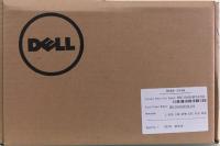 Stock HGST 0B31878 RF9T8 HUC101818CS4204 1.8TB 10000RPM 1.8TB 10K SAS 2.5 6GB