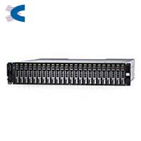 Quality Boost Your Business with Dell MD1400/MD1420 Storage 50 Raid and 50/60Hz Frequency Range for sale