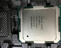 Quality TDP 145 W 2.20 GHz 22-Core 55 MB Intel Xeon E5-2699V4 Server Processor CM8066002022506 for sale