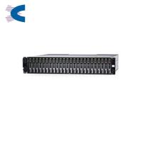 Boost Your Business with Dell MD1400/MD1420 Storage 50 Raid and 50/60Hz
