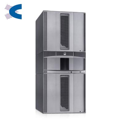 Dell PowerVault ML6030 CM 23U Storage Environmental Operating Conditions2 144m