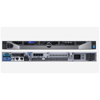 Quality Dell EMC PowerEdge R250 Rack Server with Windows Server and Technical Specifications for sale