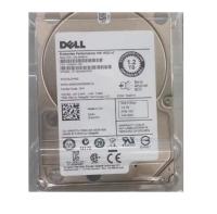 Quality Used Internal 1.2TB 10K 2.5'' SAS 0RMCP3 32MB 10000rpm Server Hard Drives ST1200MM0007 for sale