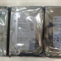 Quality Enterprise Cache 8TB Hdd ST8000NM0055 7200 RPM SATA 6Gb/s 512e 256MB 3.5