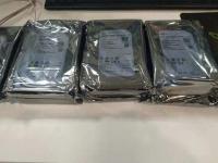 Enterprise Cache 8TB Hdd ST8000NM0055 7200 RPM SATA 6Gb/s 512e 256MB 3.5"