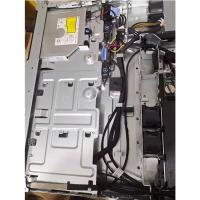 Quality Dell PowerEdge R250 1U Xeon E-2356G SFF Server H345 Raid Card Work for sale