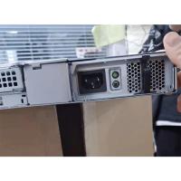 Quality Dell PowerEdge R250 1U Server with Intel Xeon E-2314 Processor and Matrox G200 Graphics for sale