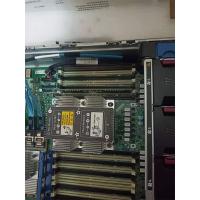 Quality Enterprise Level 2U Rack Server Xeon 4214R 64G Memory HPE DL380 G10 with 32.6 lb Weight for sale