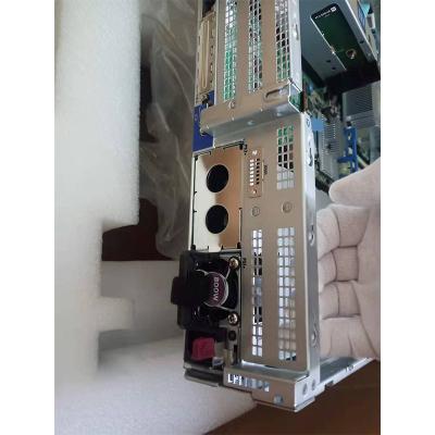 Enterprise Level 2U Rack Server Xeon 4214R 64G Memory HPE DL380 G10 with 32.6 lb
